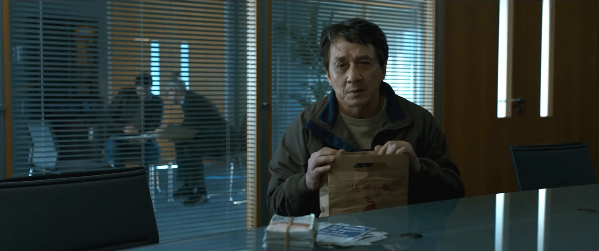 27 Best British Movies on Netflix Right Now