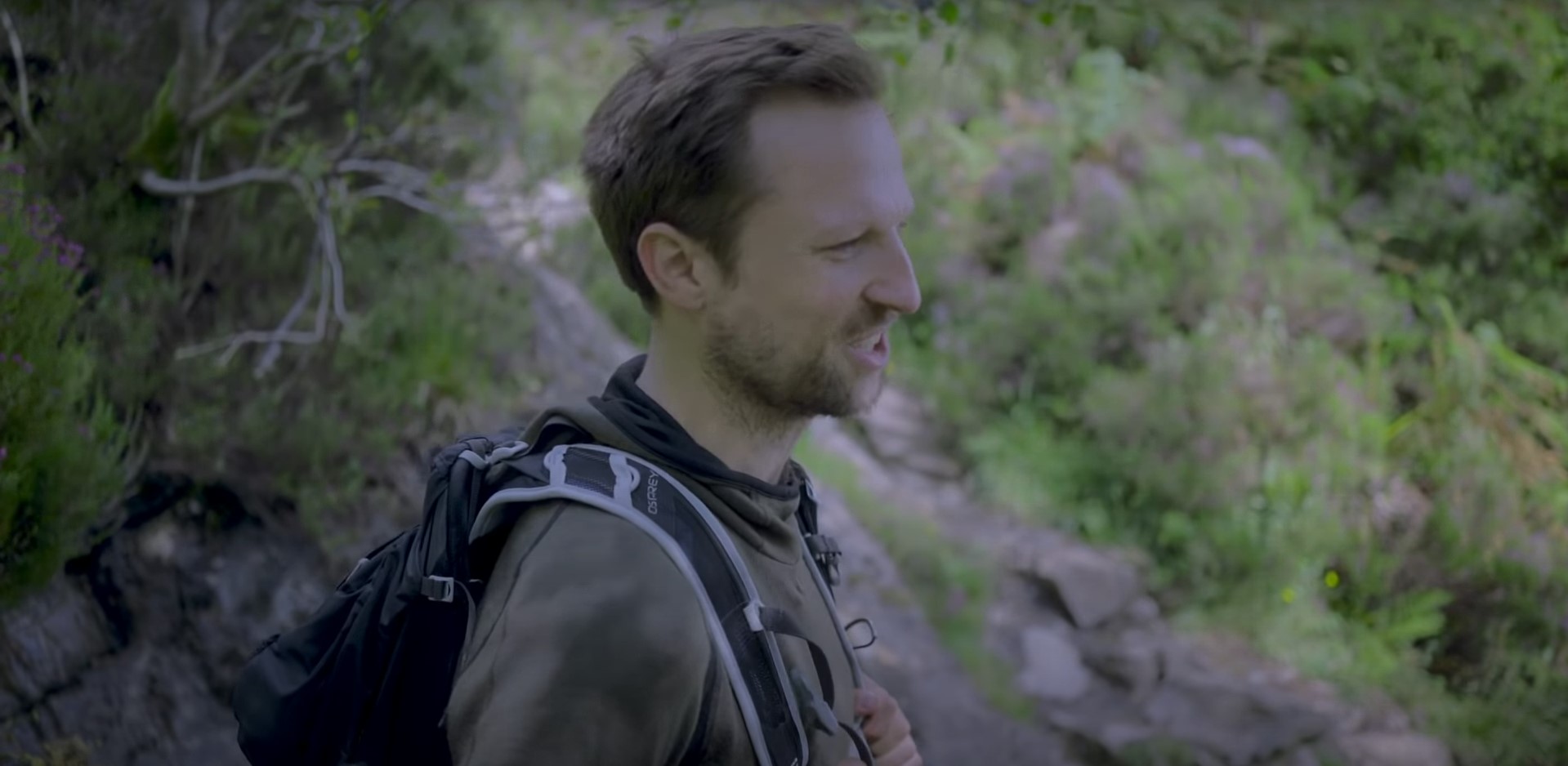 28 Best British Movies on Netflix Right Now