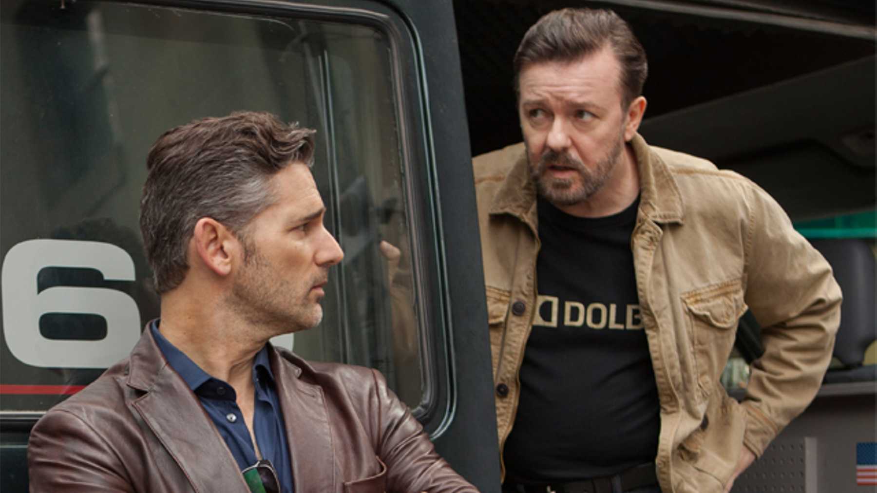 Weeds Sur Netflix : 15 films sur le cannabis à ne pas manquer – QNAG