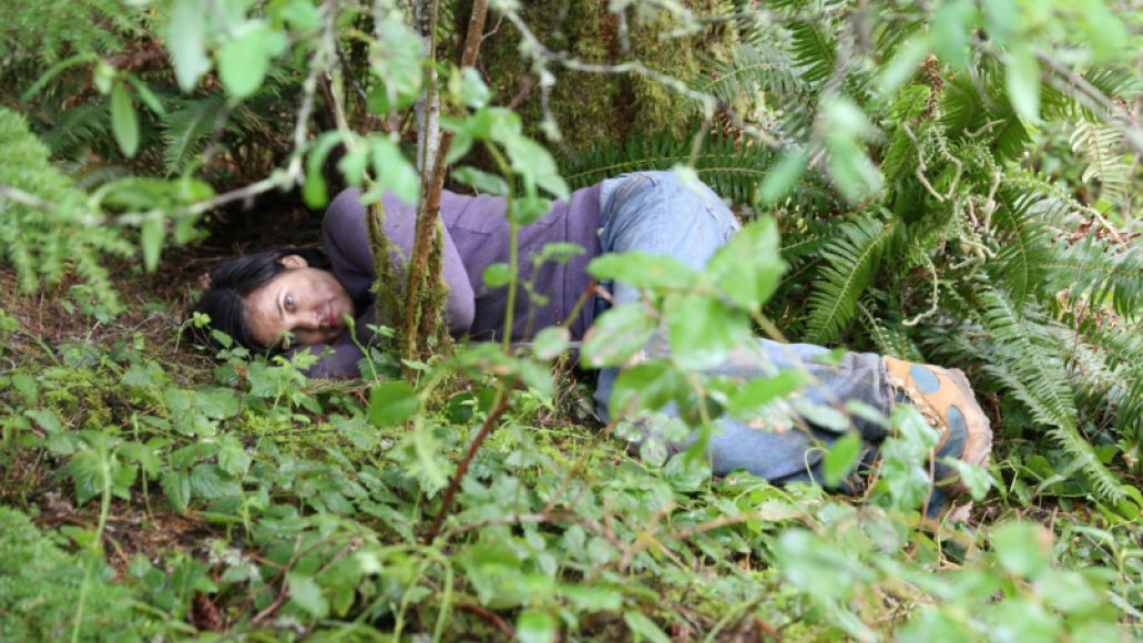 7 Best Kidnapping Movies On Hulu Right Now