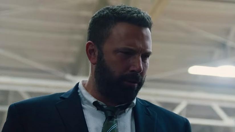 The Way Back: Release Date, Cast, Movie Story, Trailer, News 2020