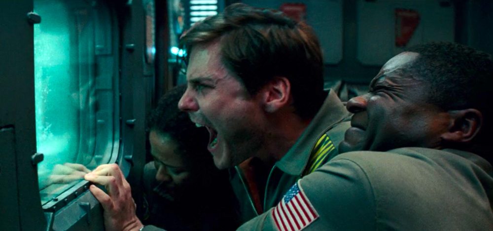 6 Best Alien Abduction Movies and Shows on Netflix Right Now