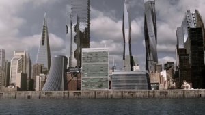 The Expanse: Where Was the Season 4 Filmed?