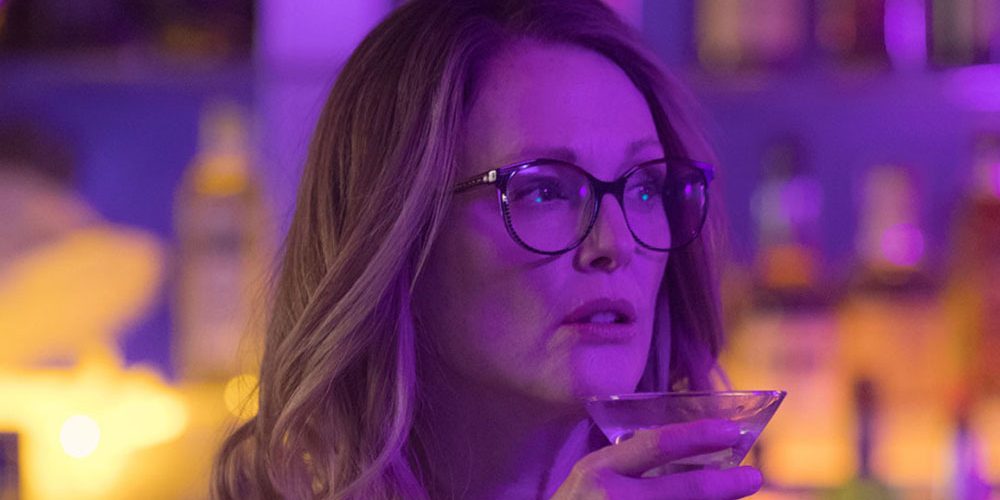 17 Best R-Rated Movies on HBO Max Right Now