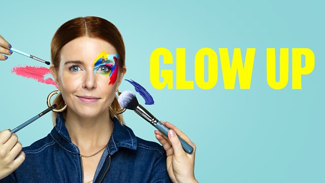 Glow Up Season 1 Cast: Where Are They Now? Make Up Artists Today