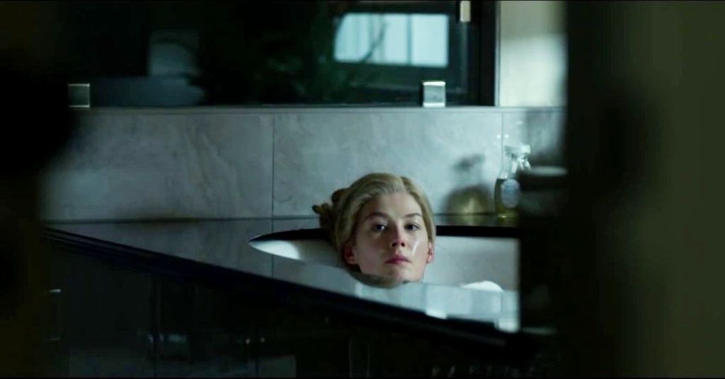 Loved Faithfully Yours Here Are 8 Movies You Will Also Like See
