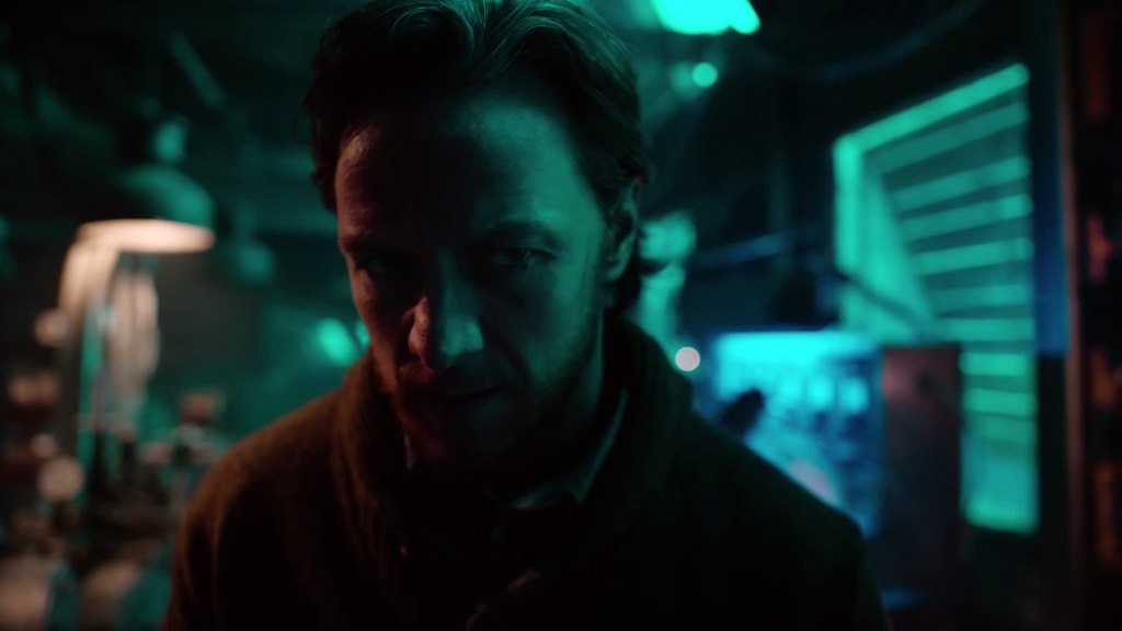 Is Roger Dead in 'His Dark Materials'? Or is He Still Alive?