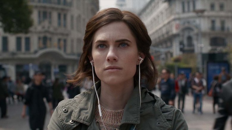 10 Most Weird Movies on Netflix Right Now
