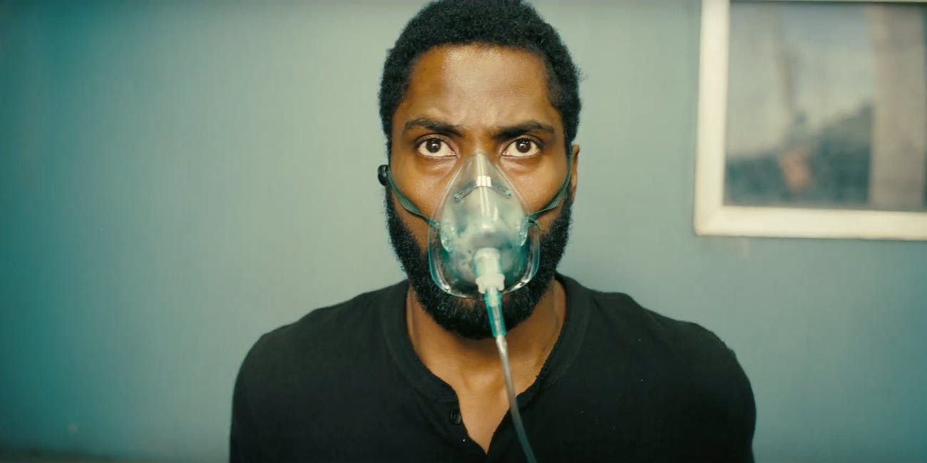 Where Was Tenet Filmed? Christopher Nolan's Filming Locations