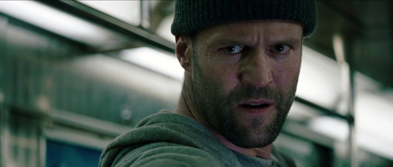 7 Best Kidnapping Movies On Hulu Right Now