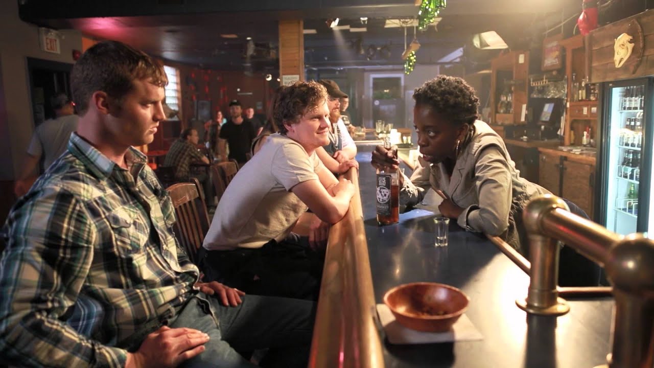 Where is Letterkenny Filmed? Hulu Filming Locations