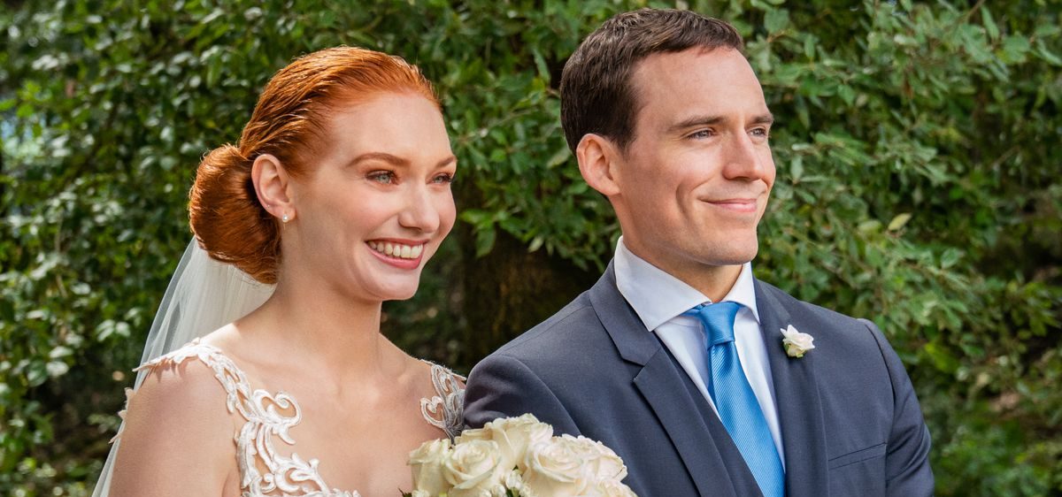 27 Best British Movies on Netflix Right Now