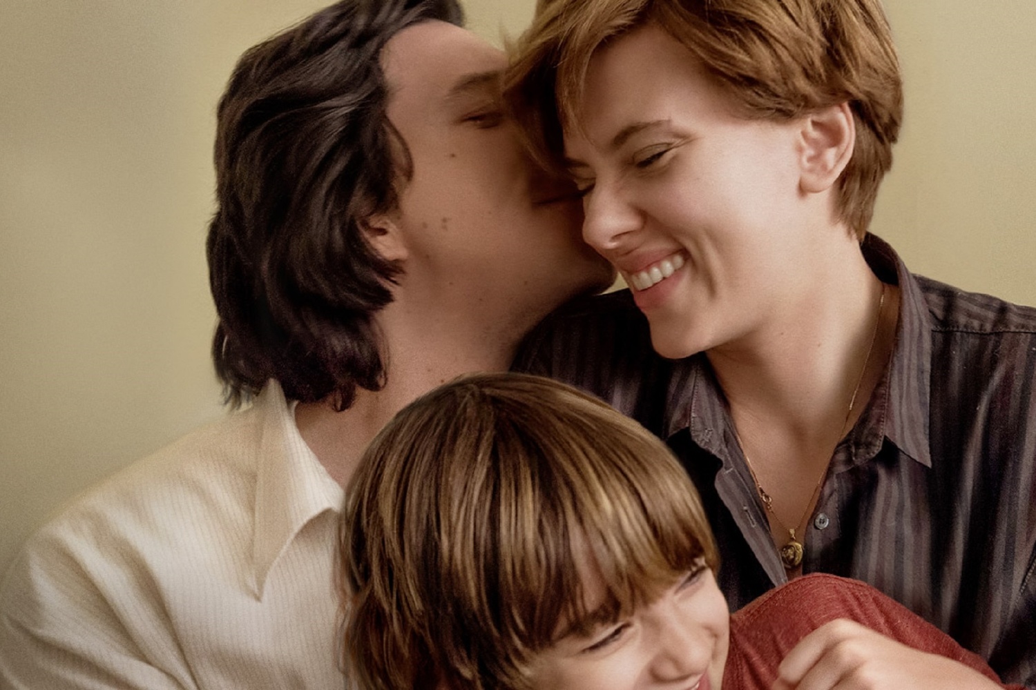 22 Best Philosophical Movies on Netflix Right Now