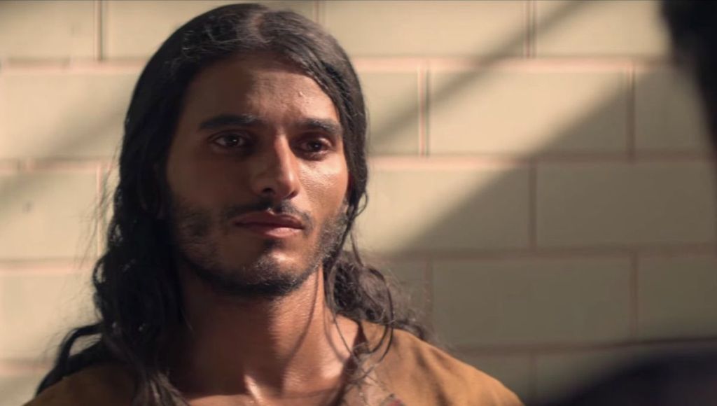 Netflix's Messiah: Is the TV Show Rooted in Reality?