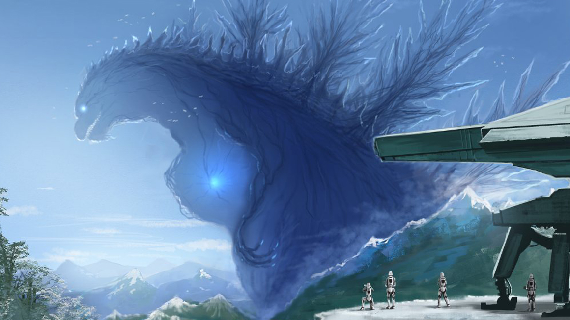 15 Best Animation Movies on Netflix 2019, 2020 - Cinemaholic