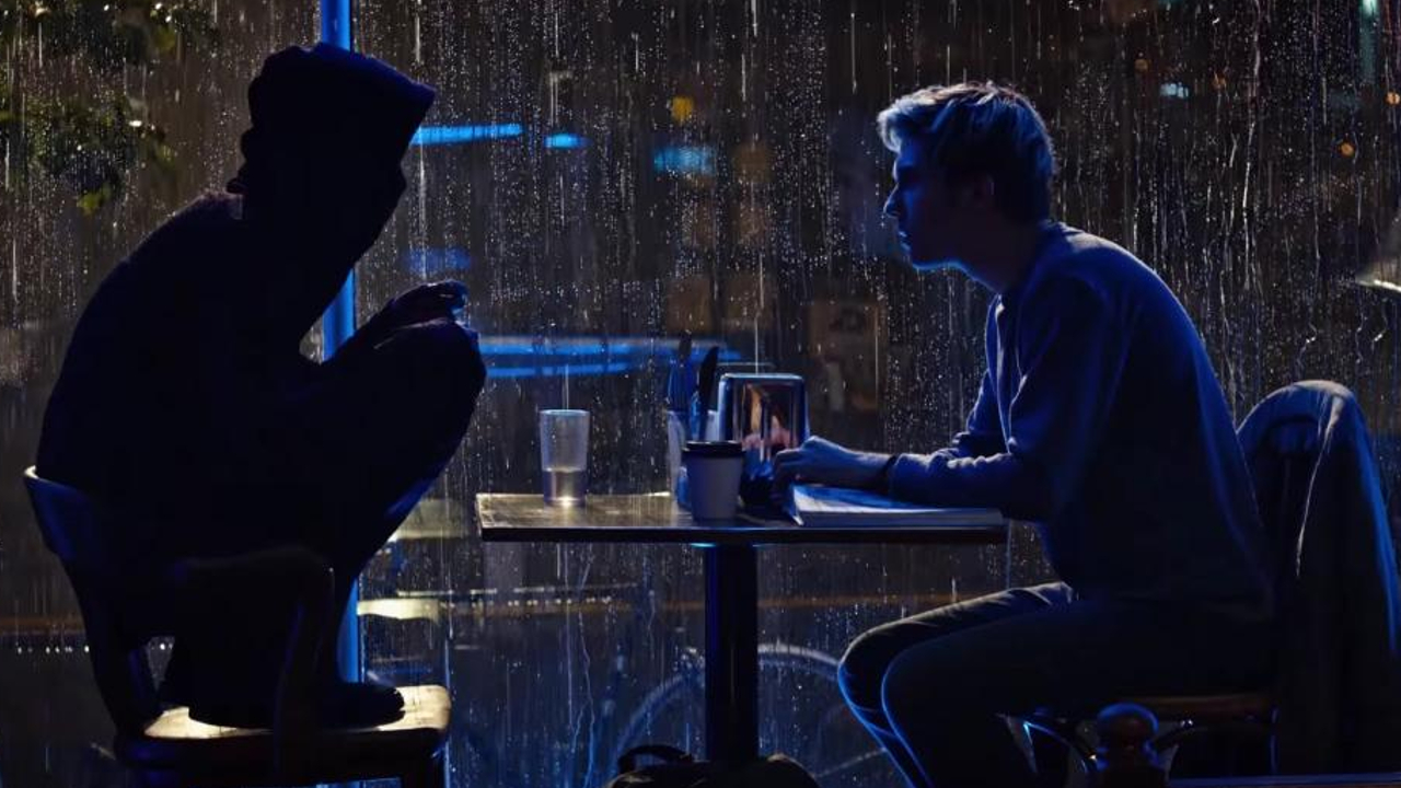 10 Most Weird Movies on Netflix Right Now