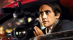 Nightcrawler: Is Jake Gyllenhaal Movie Inspired by a Real Journalist?
