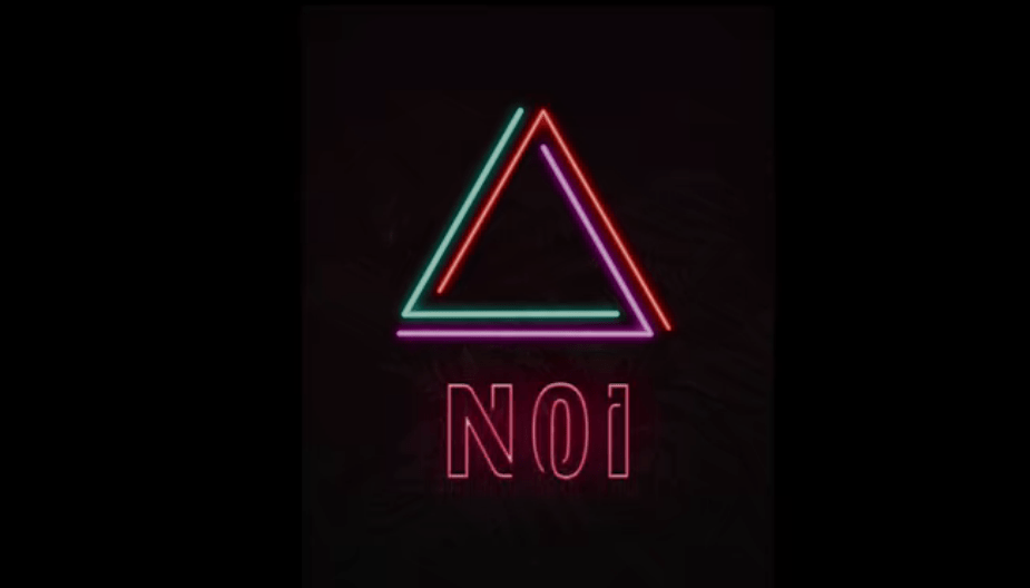 Is 'The App' a True Story? Is The Phone App 'Noi' Real? Netflix Movie