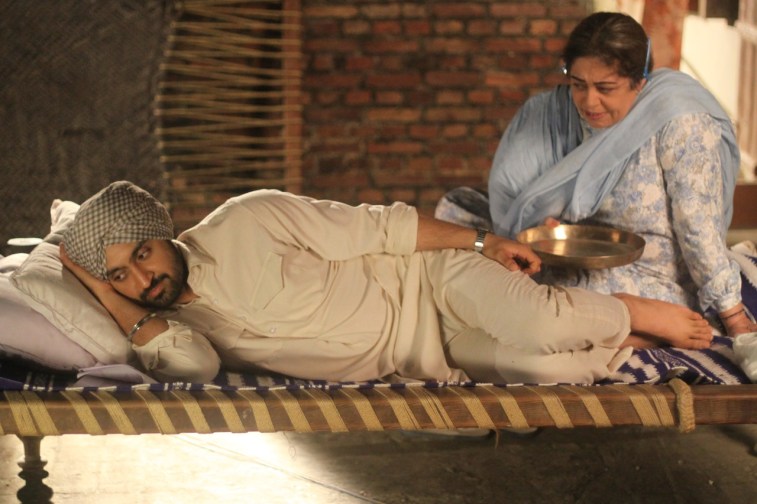 29 Best Sad Movies on Netflix That Will Make You Cry (2020, 2019)