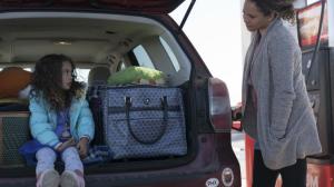 10 Most Weird Movies on Netflix Right Now