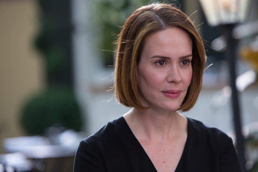 Run (2020) Movie Release Date, Cast, Plot, Trailer, News