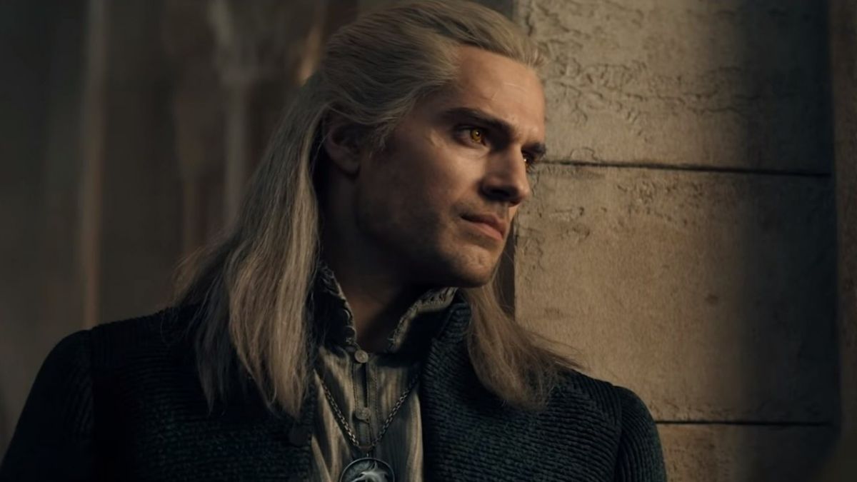 The Witcher Timeline, Explained | When Does The Witcher Take Place?