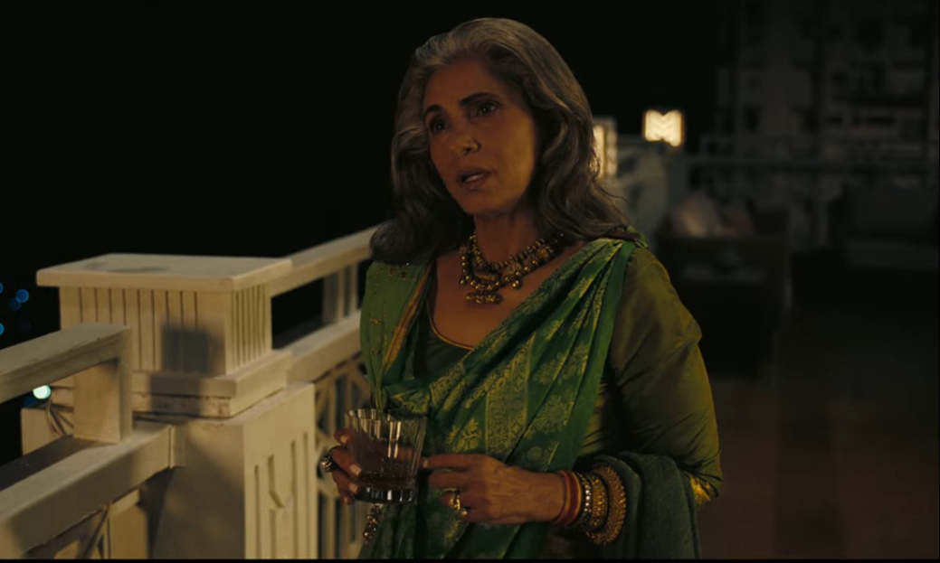 Where Was Tenet Filmed? Christopher Nolan's Filming Locations