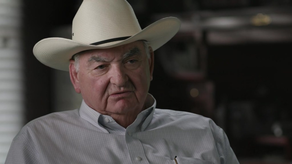 The Confession Killer: Where Are Vic Feazell and Bobby Prince Today?