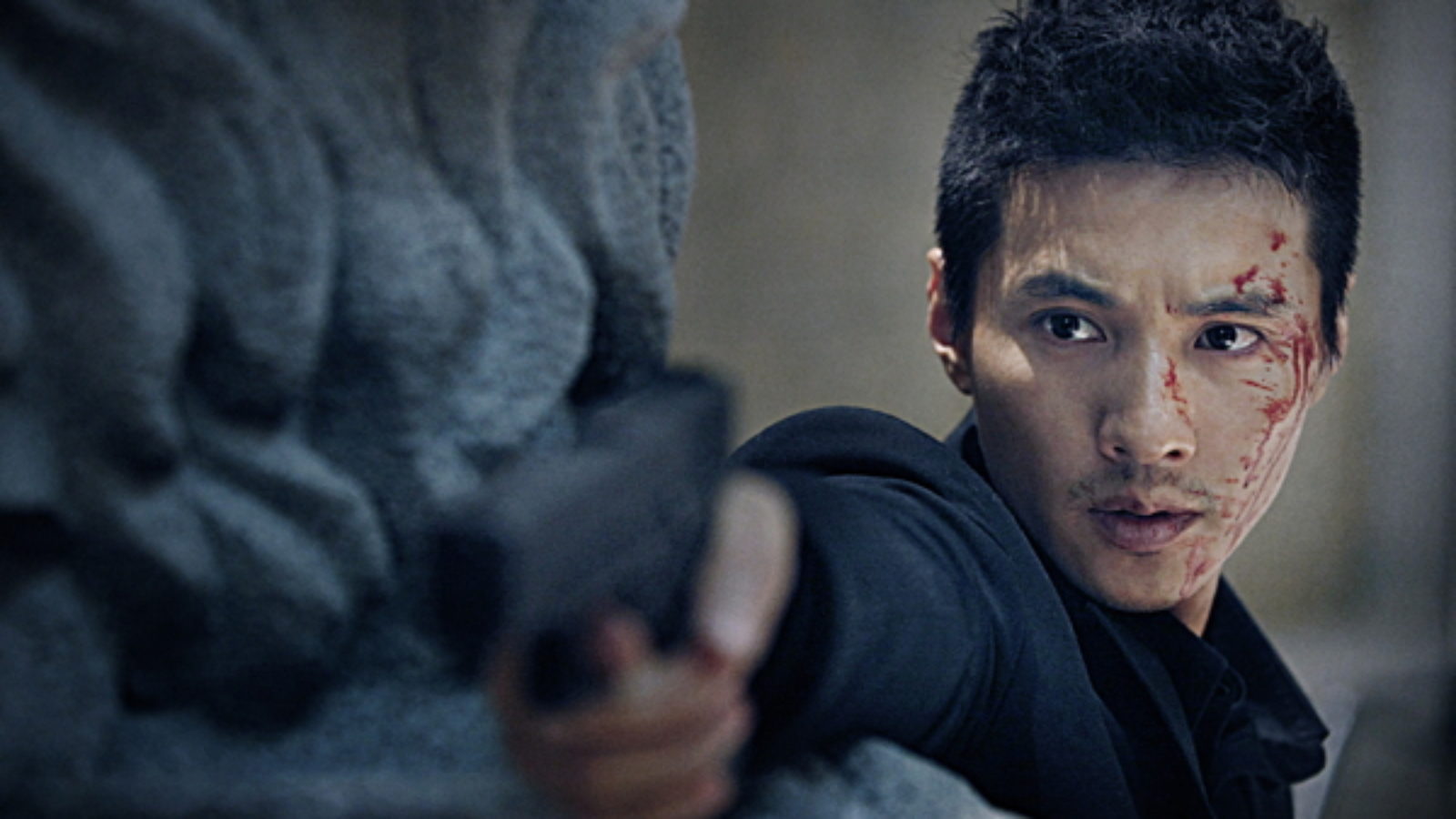 7 Best Kidnapping Movies On Amazon Prime Right Now