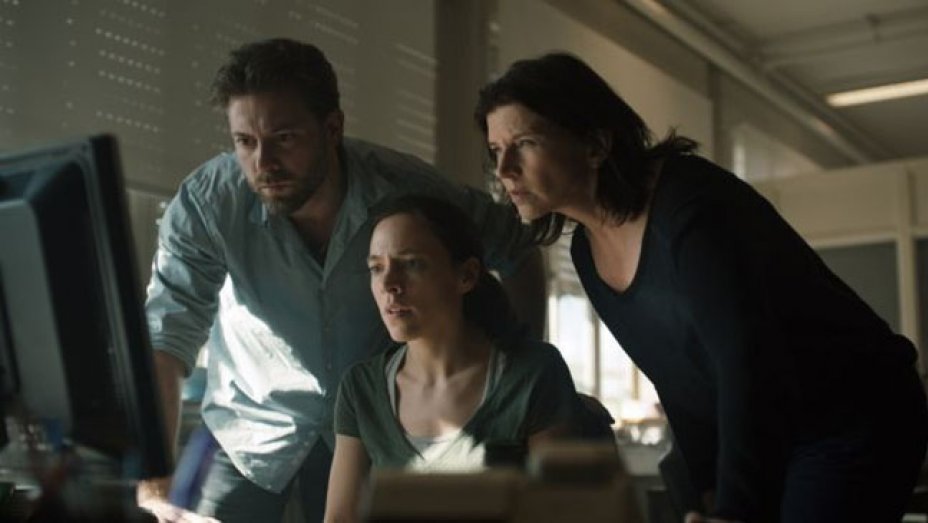 7 Best Kidnapping Movies On Amazon Prime 2019, 2020 - Cinemaholic