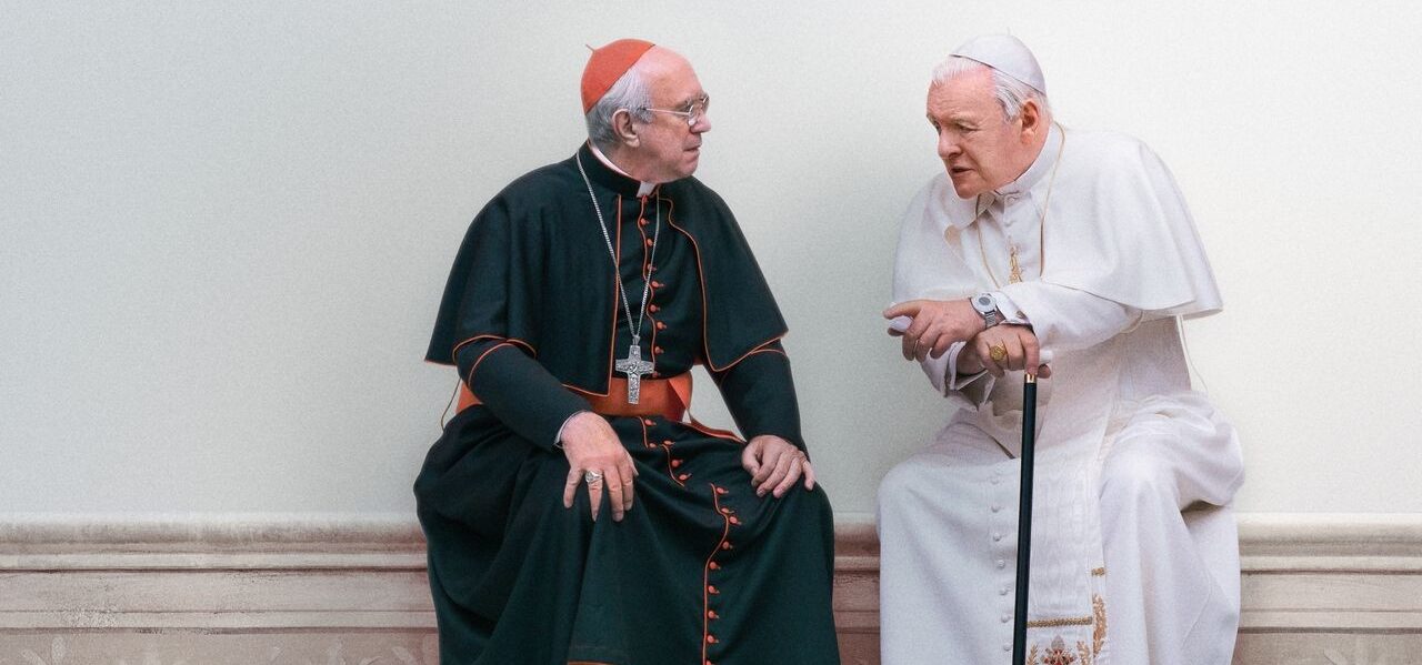 9 Most Controversial Movies on Netflix Right Now