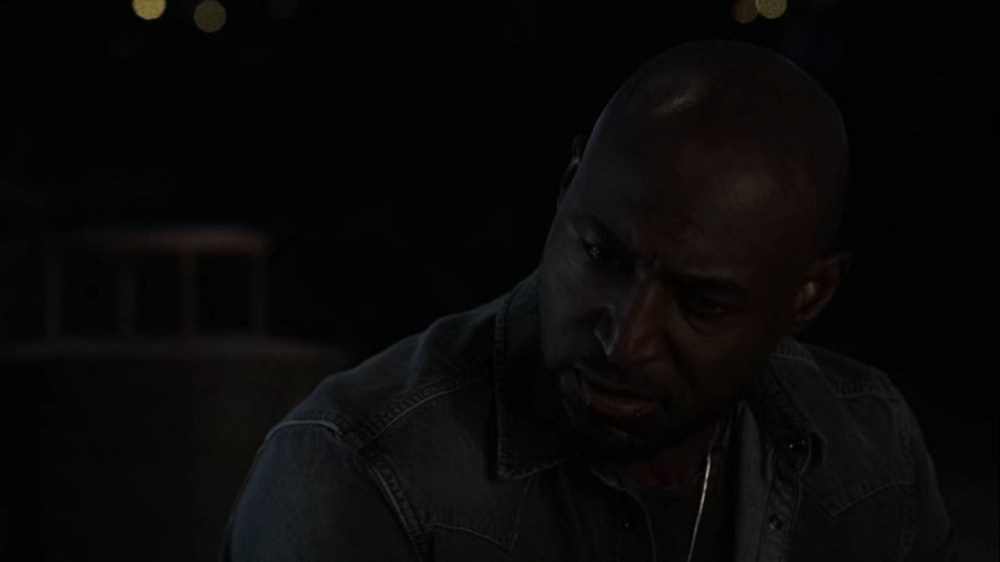 V-Wars Episode 2 Recap: Netflix Review - Cinemaholic