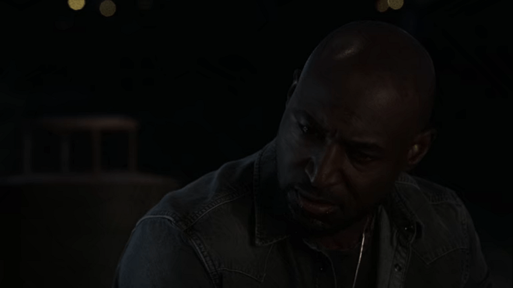 V-Wars Episode 2 Recap: Netflix Review - Cinemaholic