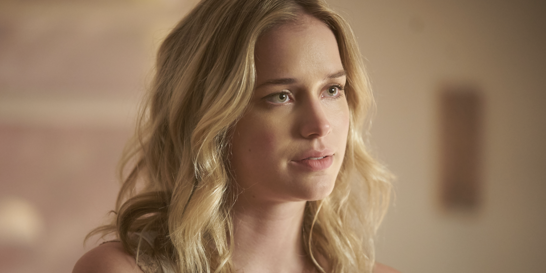 You Season 1 Ending, Explained: Did Joe Kill Candance?