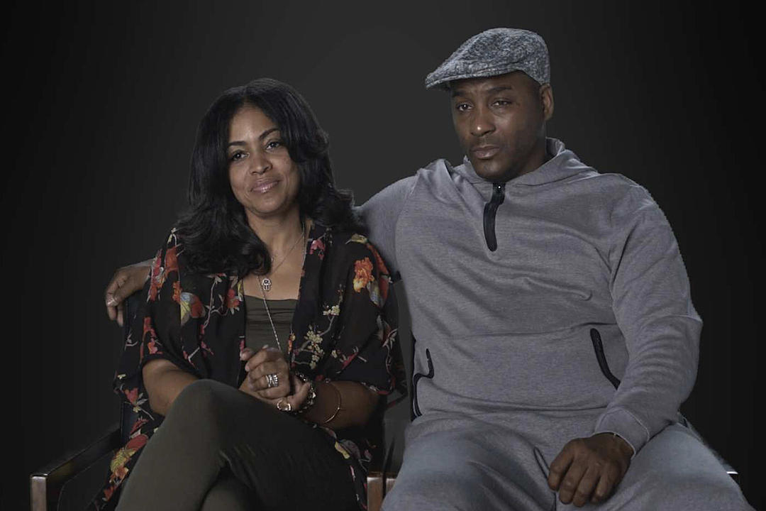 Joycelyn Savage Now: Where is R. Kelly's Girlfriend Today?