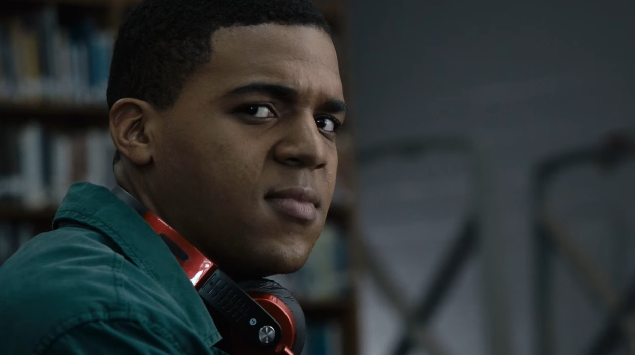 CJ Wallace: Where is Faith Evans and Biggie's Son Today?