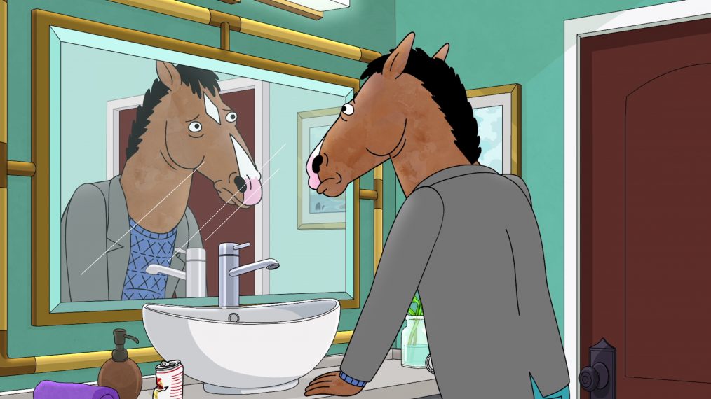 Bojack Horseman Ending, Explained | Season 6 Part 2 Finale Meaning