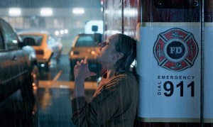 Where Was The Invisible Man Filmed? Where is the House Located?