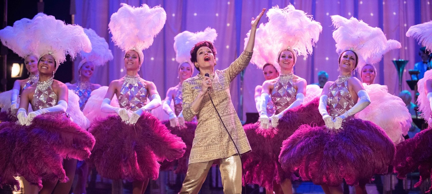 28 Best British Movies on Netflix Right Now