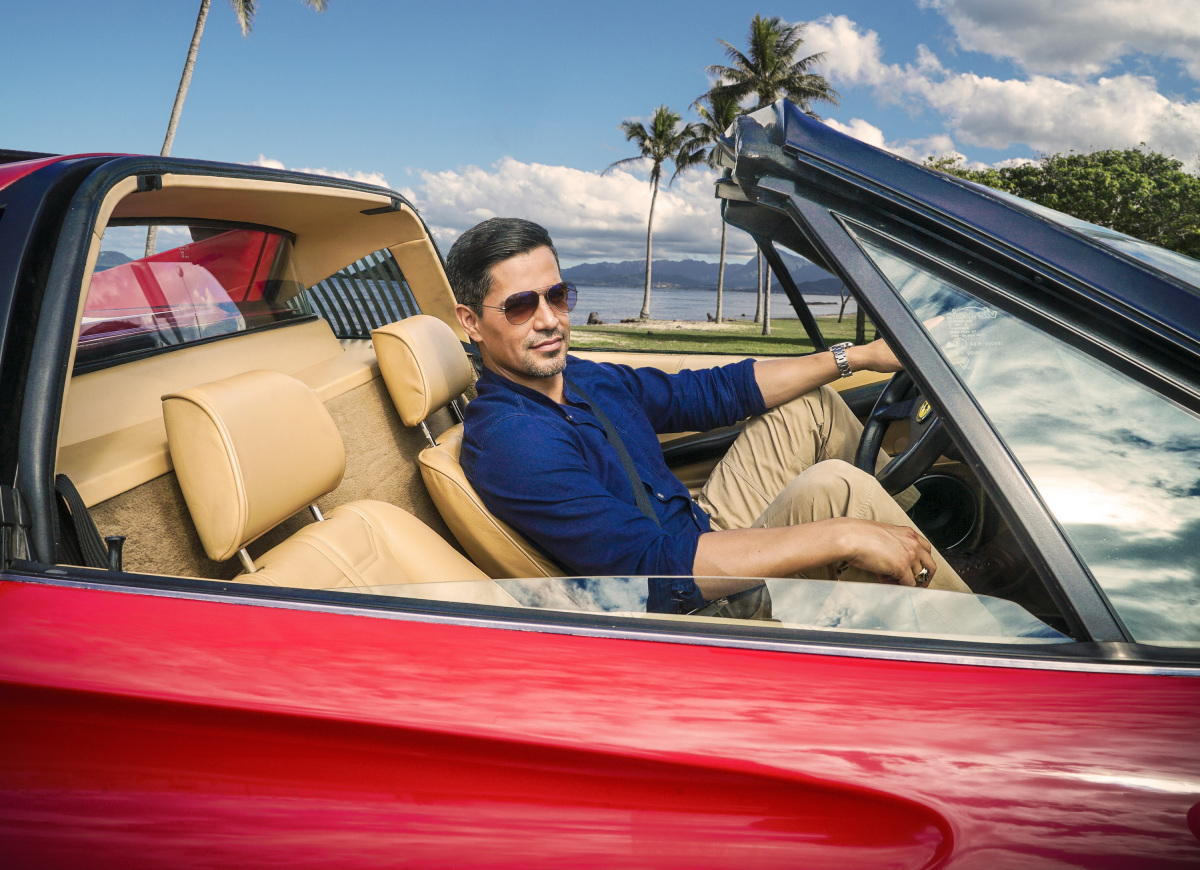 Magnum P.I.: Where Was the CBS TV Show Filmed?