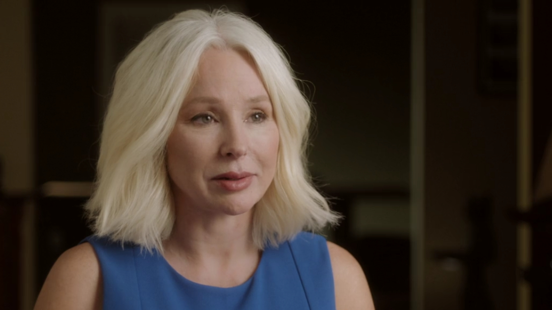 Molly Kendall: Where is Ted Bundy's Step-Daughter Today?