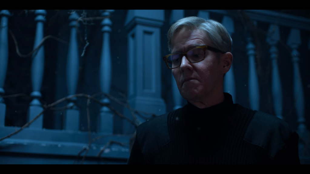 October Faction Season 1 Episode 10 Recap / Finale Review