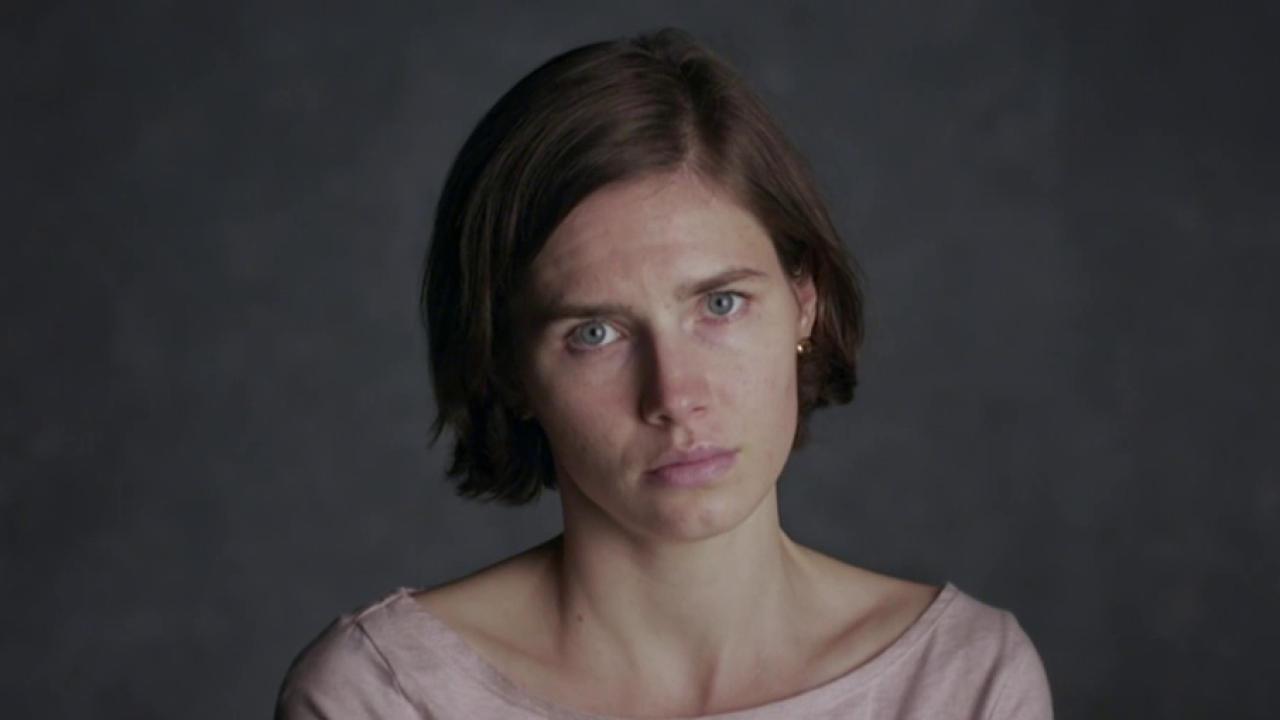 25 Best True Crime Documentaries on Netflix Right Now