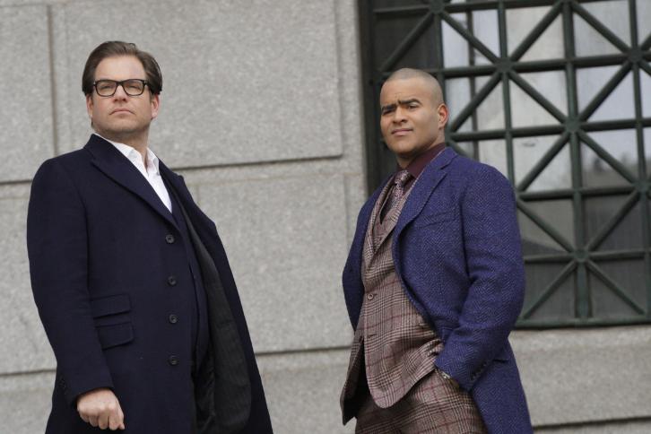 Bull: Where Was the CBS Show Filmed?