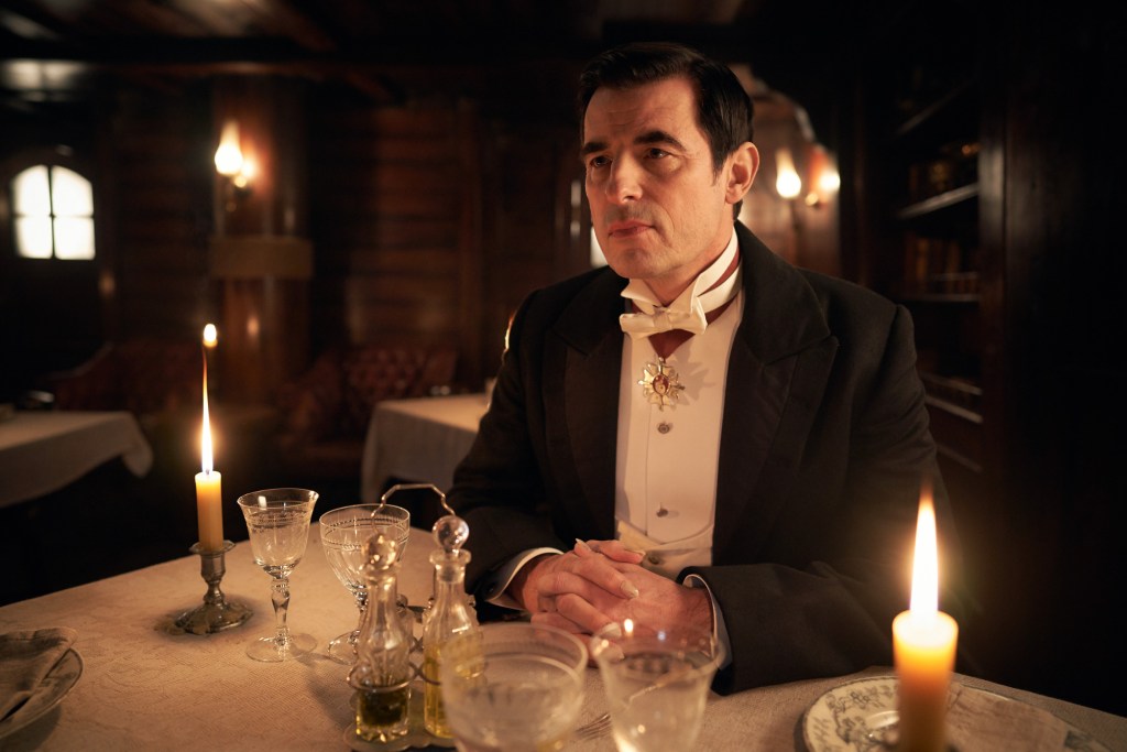 Is Dracula a Real Person? Who is Vlad the Impaler? Is Dracula a True Story?