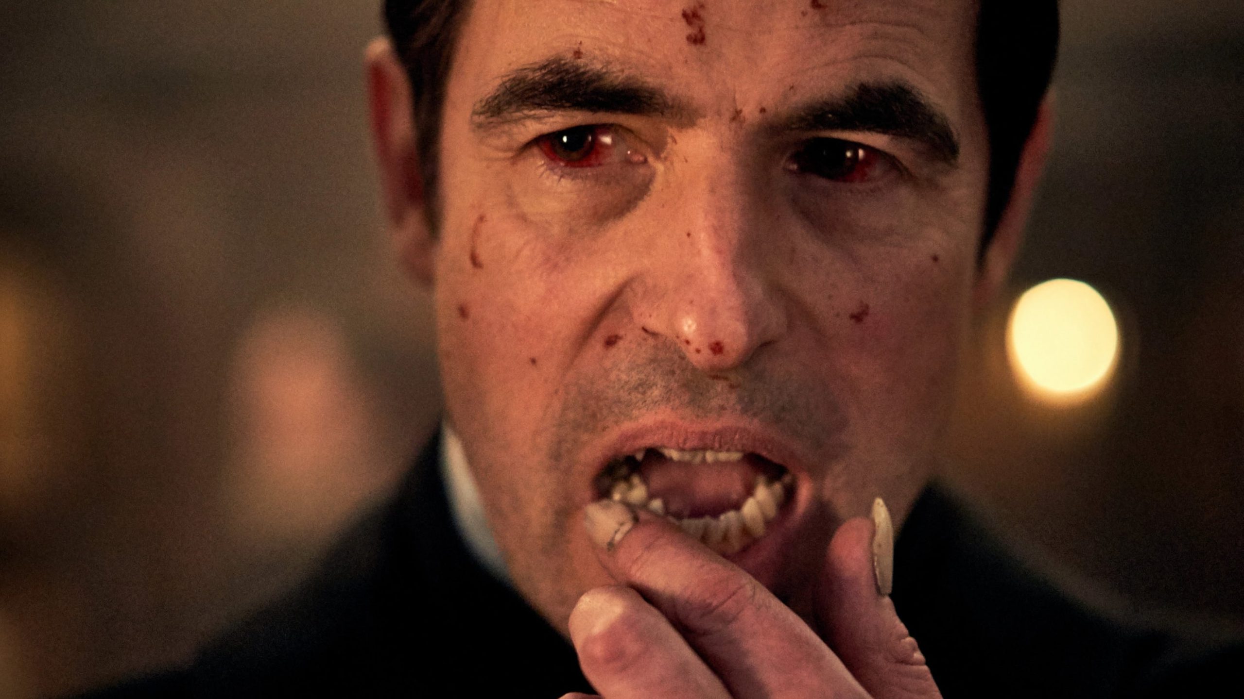 Is Dracula a Real Person? Who is Vlad the Impaler? Is Dracula a True Story?