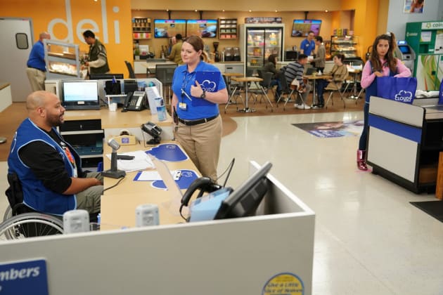 Superstore: Where Was the NBC Show Filmed?