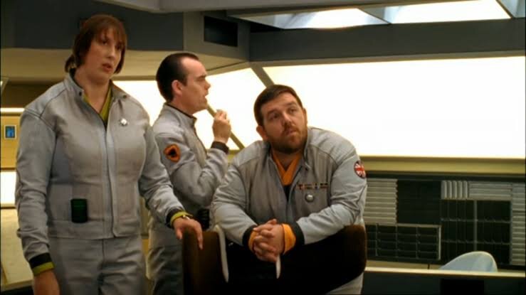 Avenue 5: 7 Similar Shows You Must Watch Next