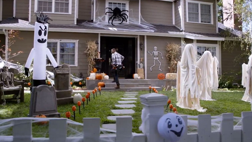 Black-ish: Every Filming Location of the Show Explored