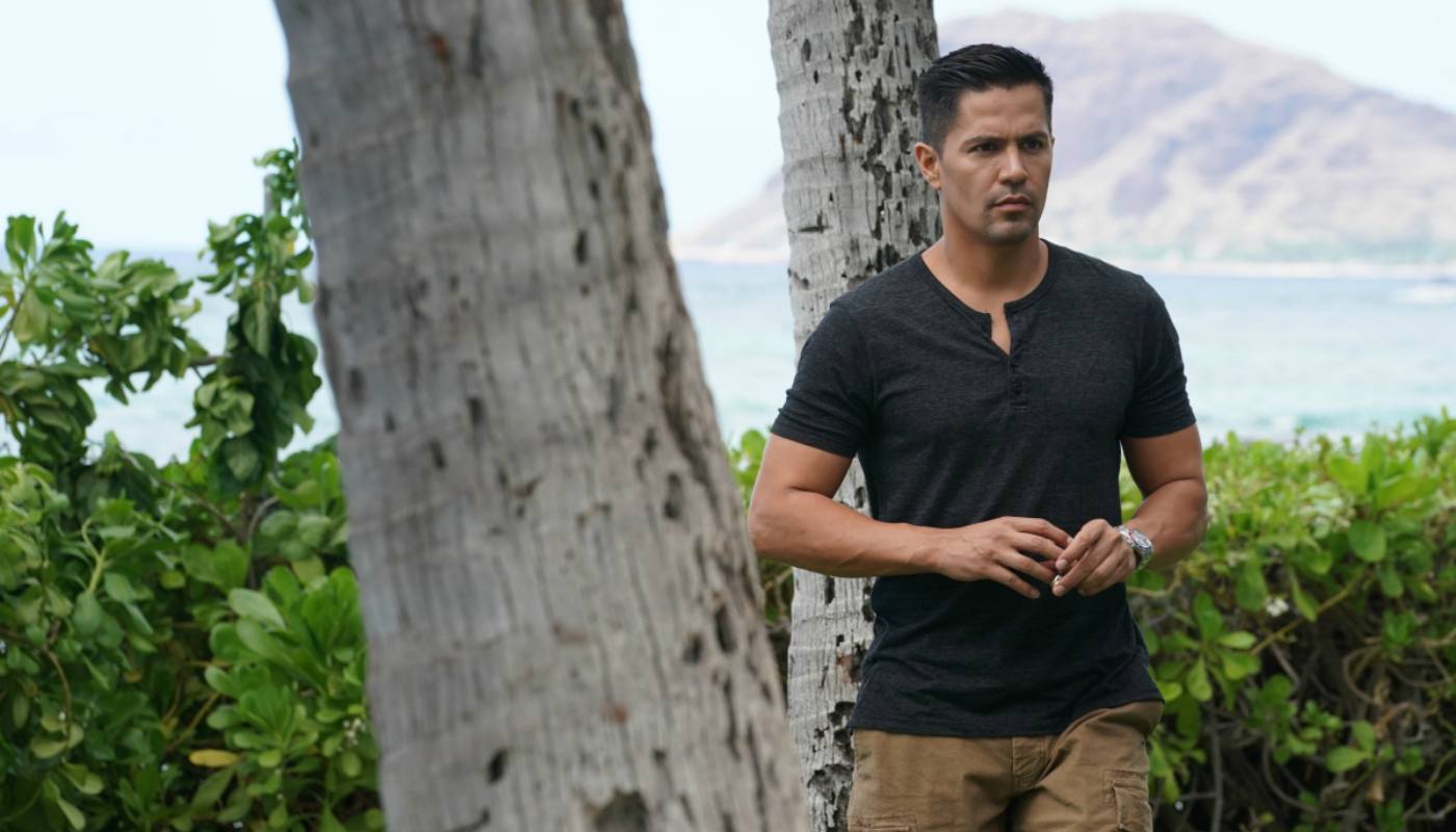 Magnum P.I.: Where Was the CBS TV Show Filmed?